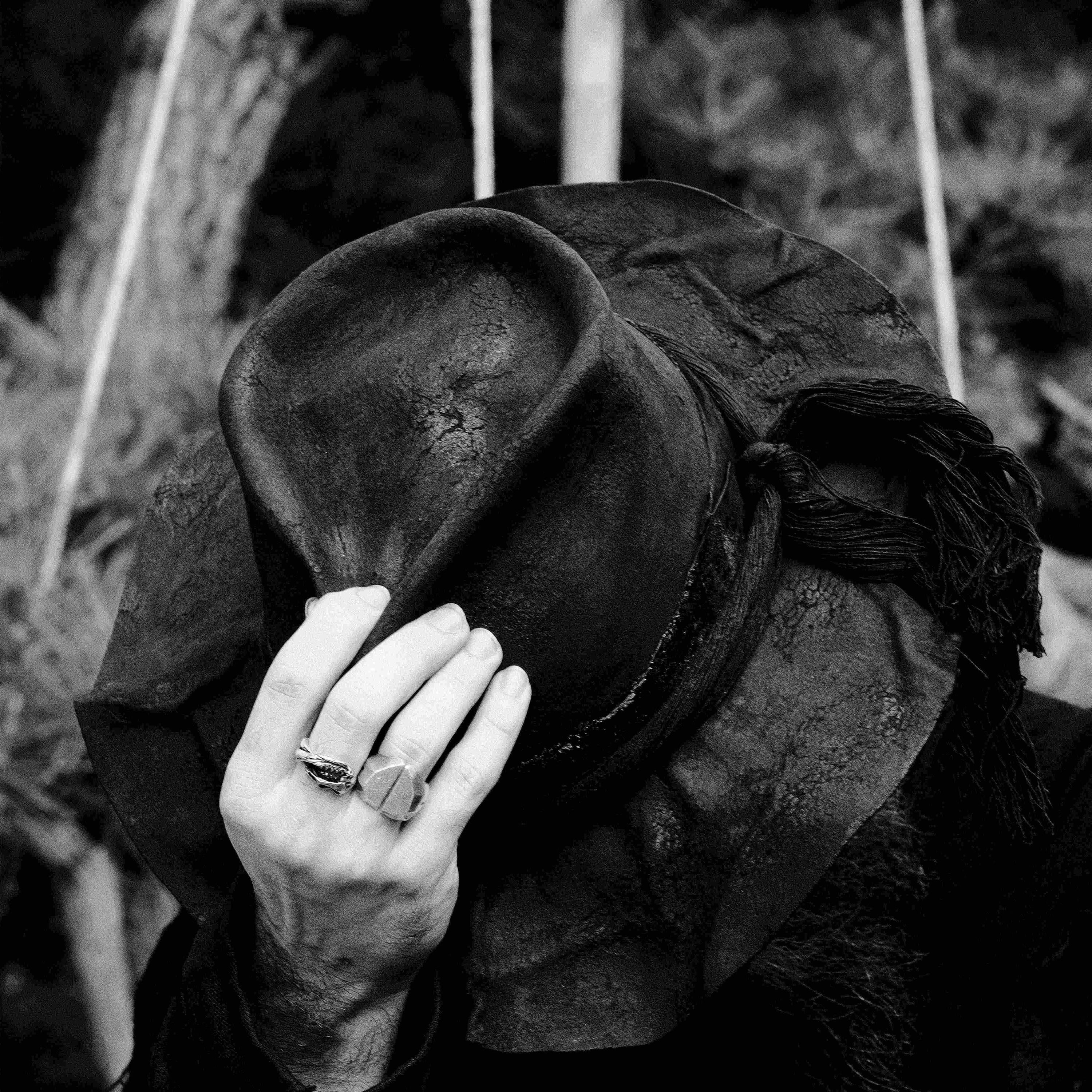 triangle hat – triangles hat