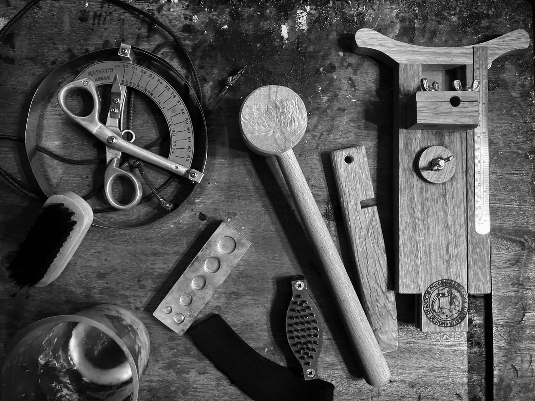 triangle hat – triangles hat